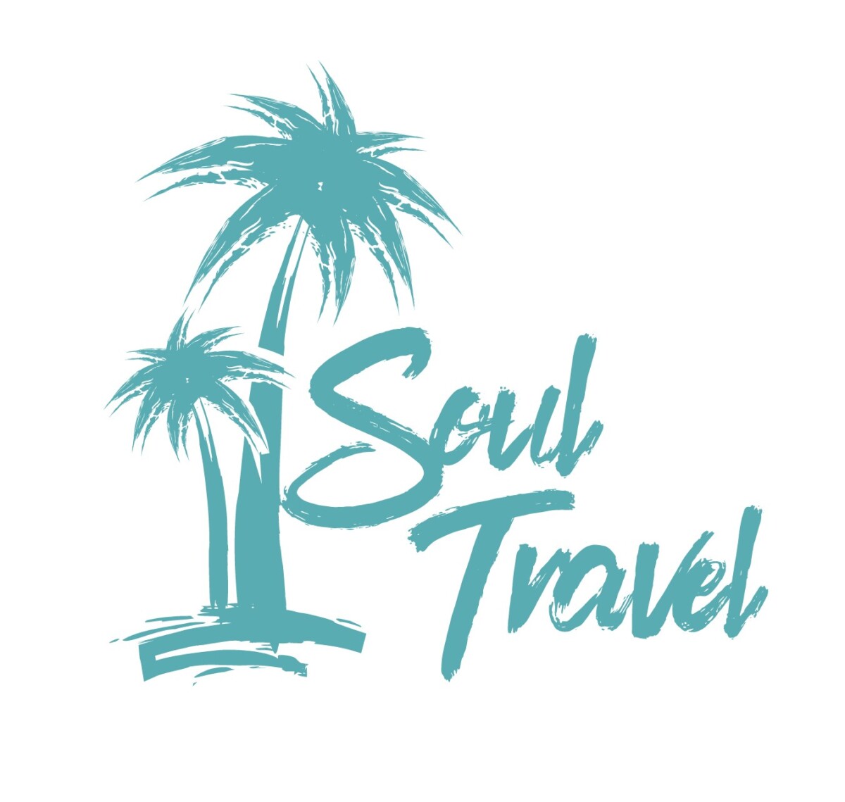 Soul Travel Maldives - Personalized Escapes to Paradise